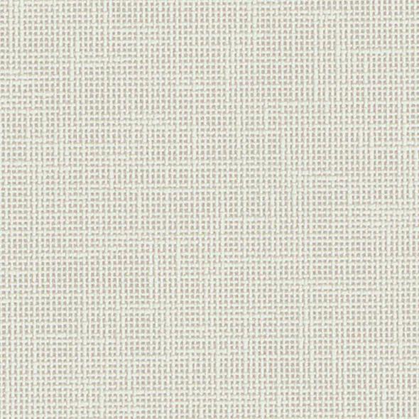 Interior Design Solutions | Wilsonart®