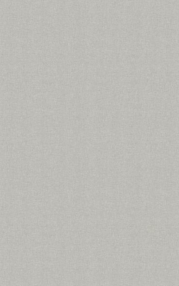 Compact Laminate Design Catalog | Wilsonart