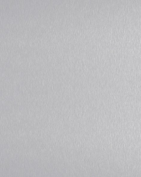 Decorative Metal Laminate Designs | Wilsonart