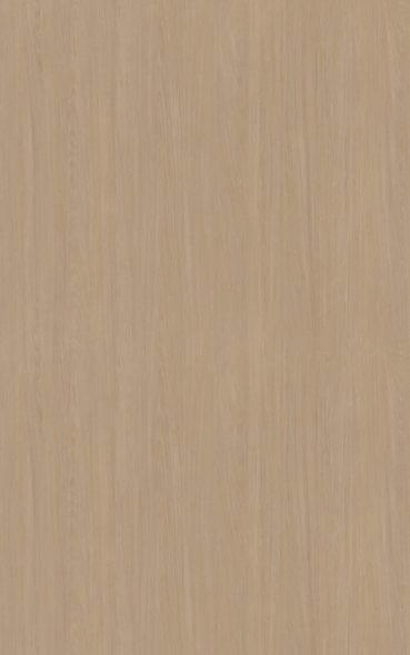 Wilsonart Laminates & Countertops | High Pressure Laminate (HPL) Surfaces