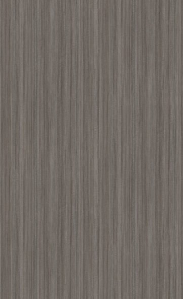 Wilsonart Cabinet Doors | Customize Your Space