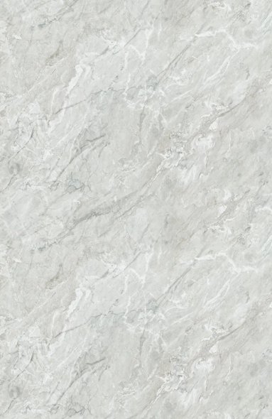 Browse Our Residential Collection of Laminate Designs