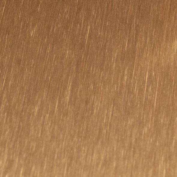Decorative Metal Laminate Designs | Wilsonart