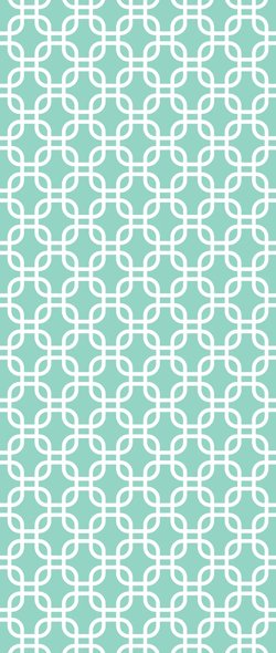 Graphics | Wilsonart