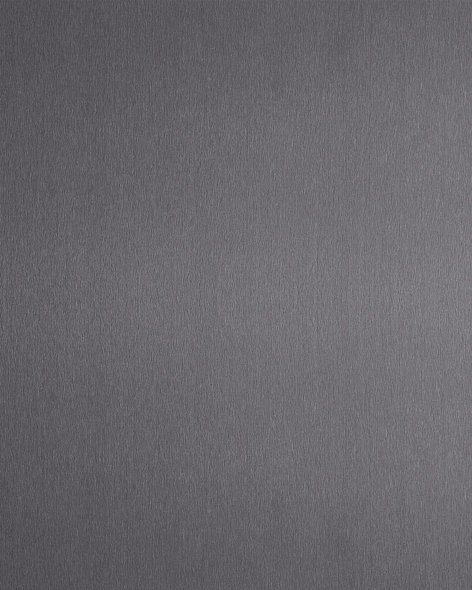 Decorative Metal Laminate Designs | Wilsonart