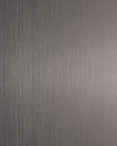 Decorative Metal Laminate Designs | Wilsonart