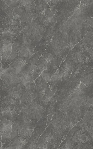 Browse Our Residential Collection of Laminate Designs