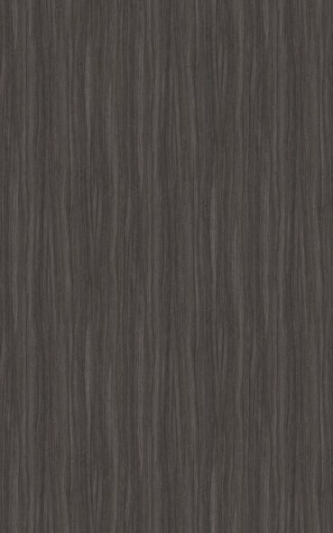 Wilsonart Laminates & Countertops | High Pressure Laminate (HPL) Surfaces