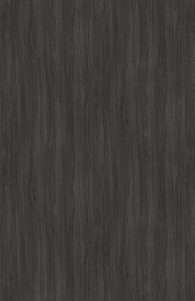 High Pressure Laminate - Design Library | Wilsonart