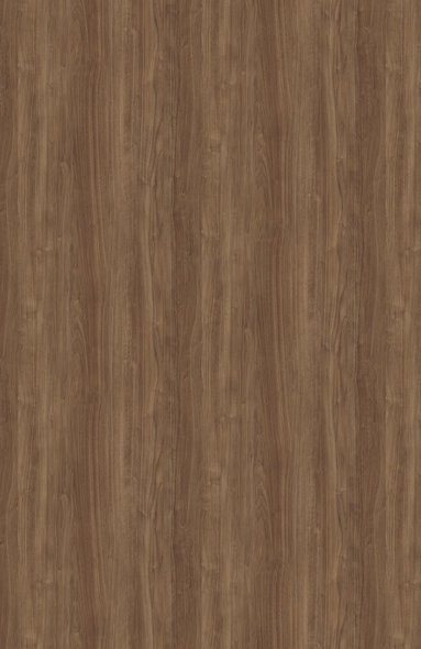Compact Laminate Design Catalog | Wilsonart