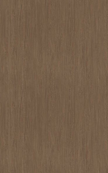 High Pressure Laminate - Design Library | Wilsonart