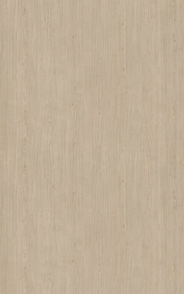 Wilsonart Laminates & Countertops | High Pressure Laminate (HPL) Surfaces