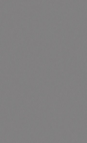 Laminate for Commercial Spaces | Wilsonart®