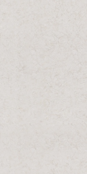 Quartz Design Library | Explore Stunning Designs | Wilsonart