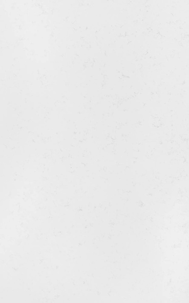 Quartz Design Library | Explore Stunning Designs | Wilsonart