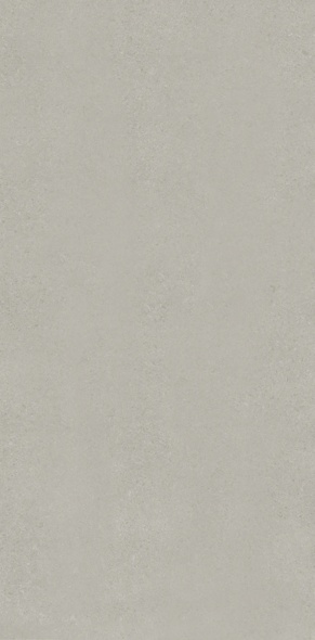 Quartz Design Library | Explore Stunning Designs | Wilsonart