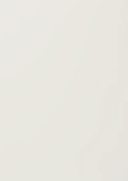 Solid Surface Sheets and Designs | Wilsonart