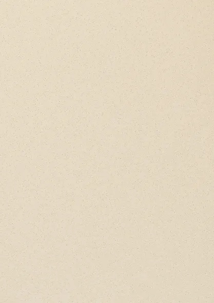 Solid Surface Sheets and Designs | Wilsonart