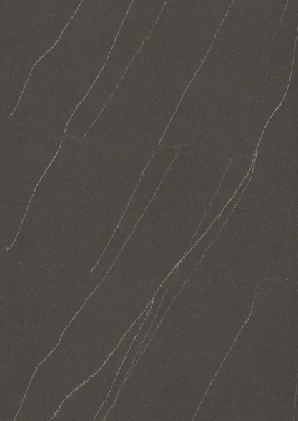 Solid Surface Sheets and Designs | Wilsonart