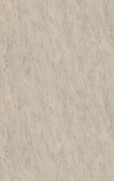 THINSCAPE® Performance Tops Design Library | Wilsonart