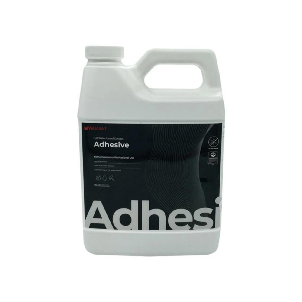 Laminate and Surface Contact Adhesives | Wilsonart