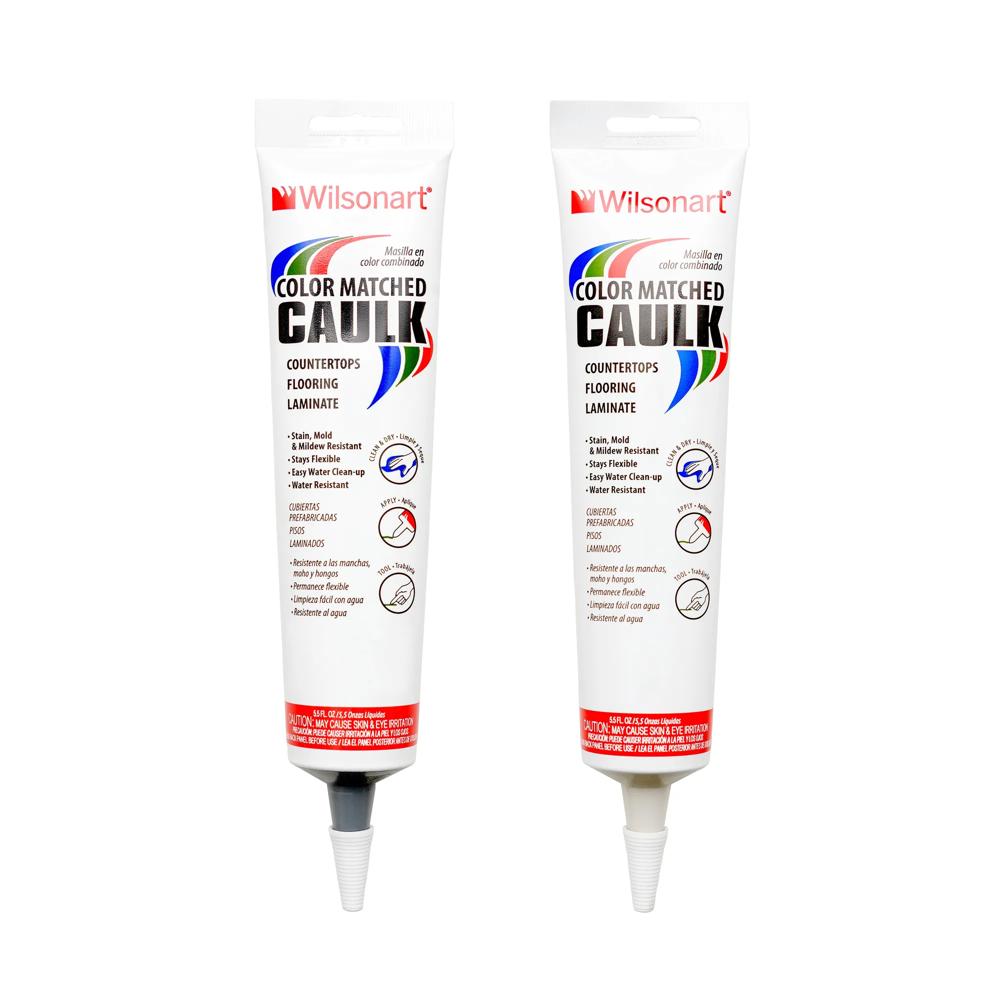 Laminate and Surface Adhesive Products | Wilsonart