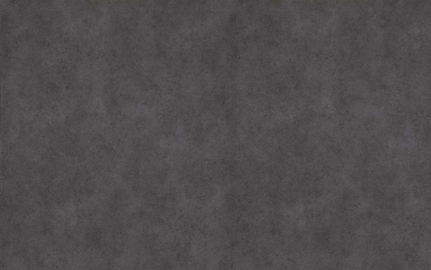 Browse Our Residential Collection of Laminate Designs