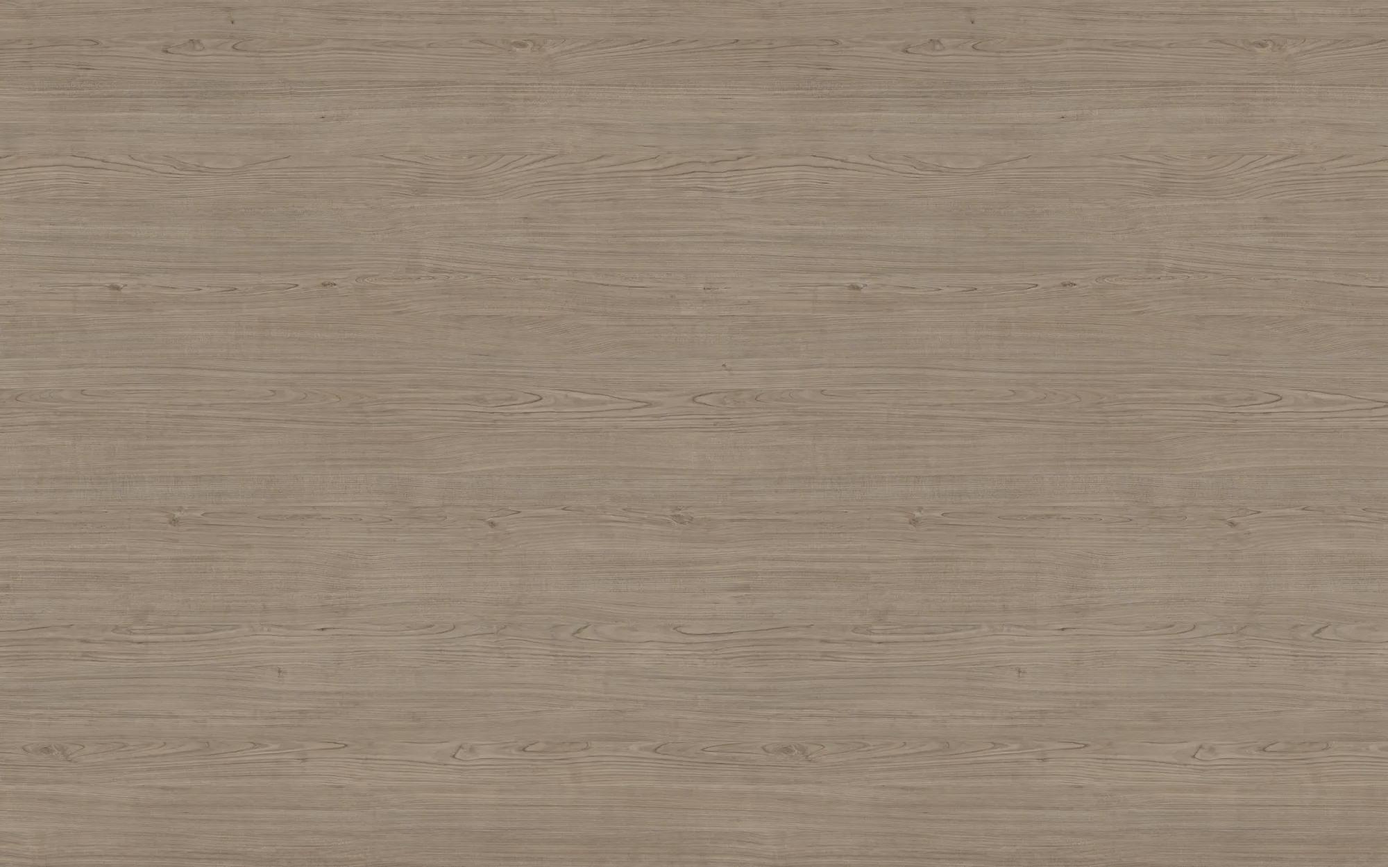 Wilsonart Laminates & Countertops | High Pressure Laminate (HPL) Surfaces