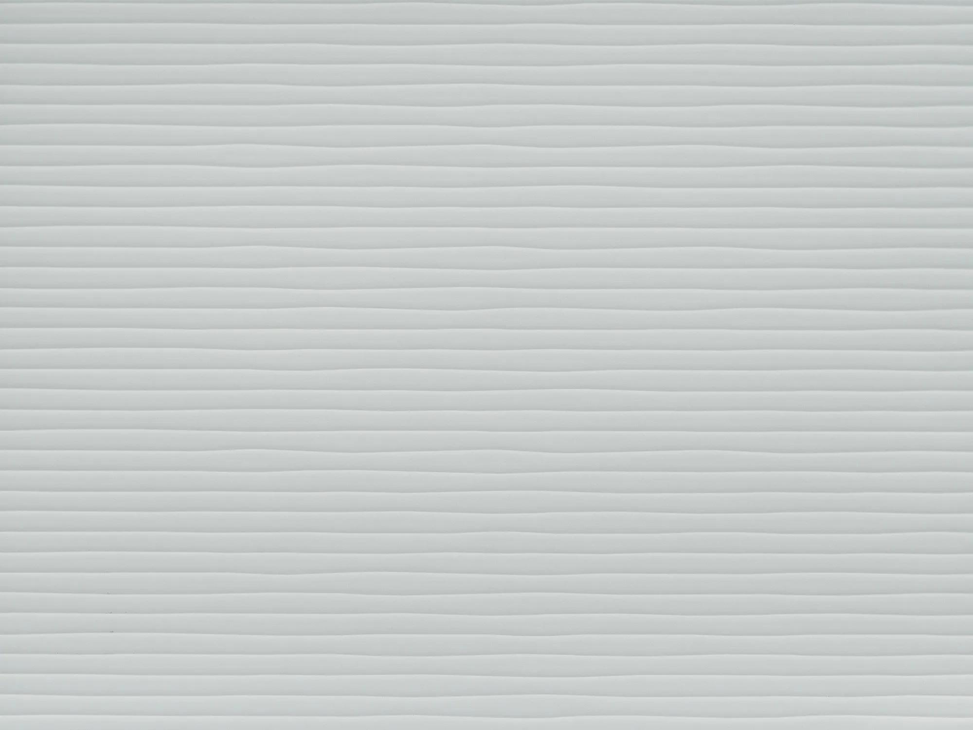 Decorative Metal Laminate Designs | Wilsonart