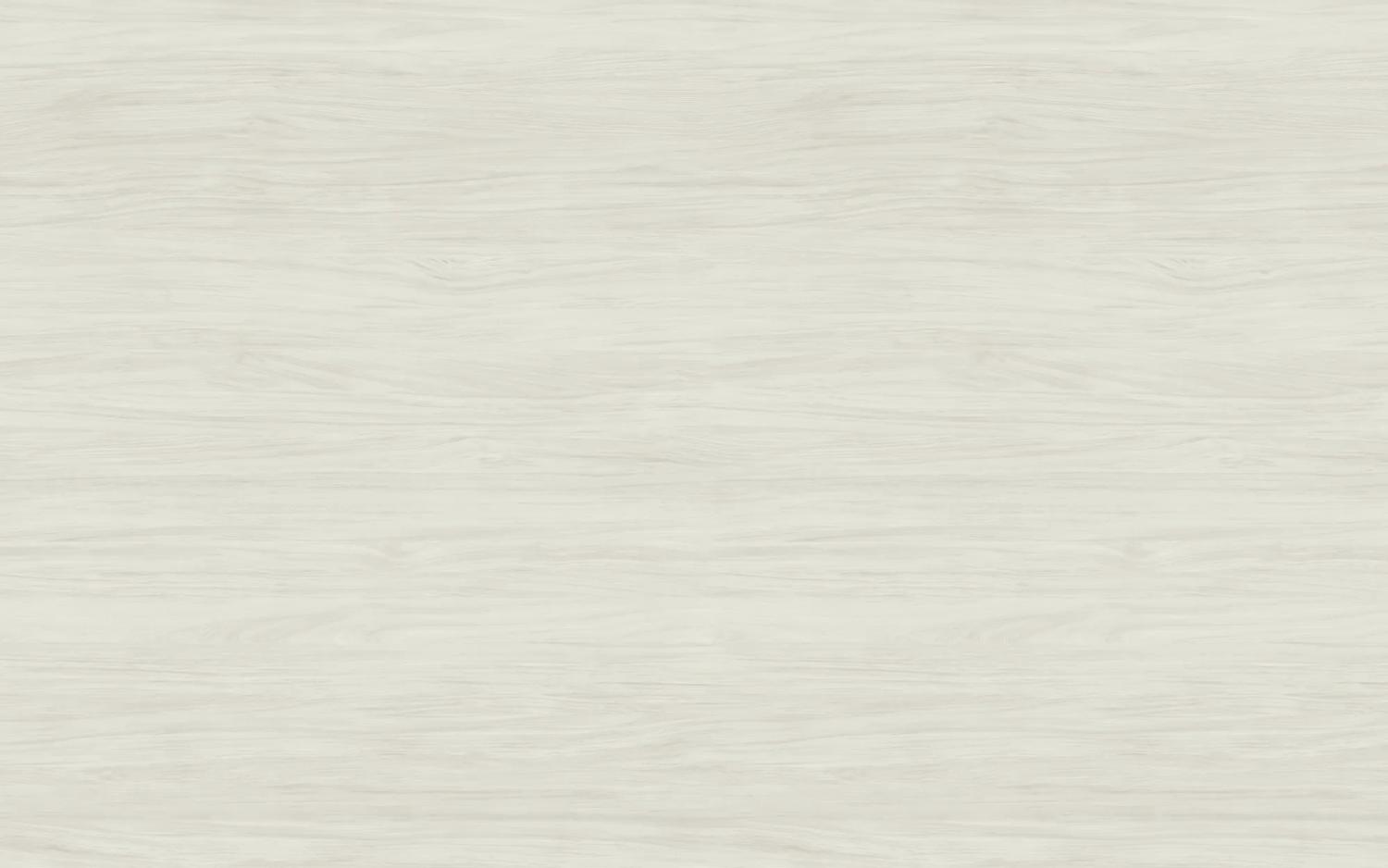 Wilsonart Laminates & Countertops | High Pressure Laminate (HPL) Surfaces