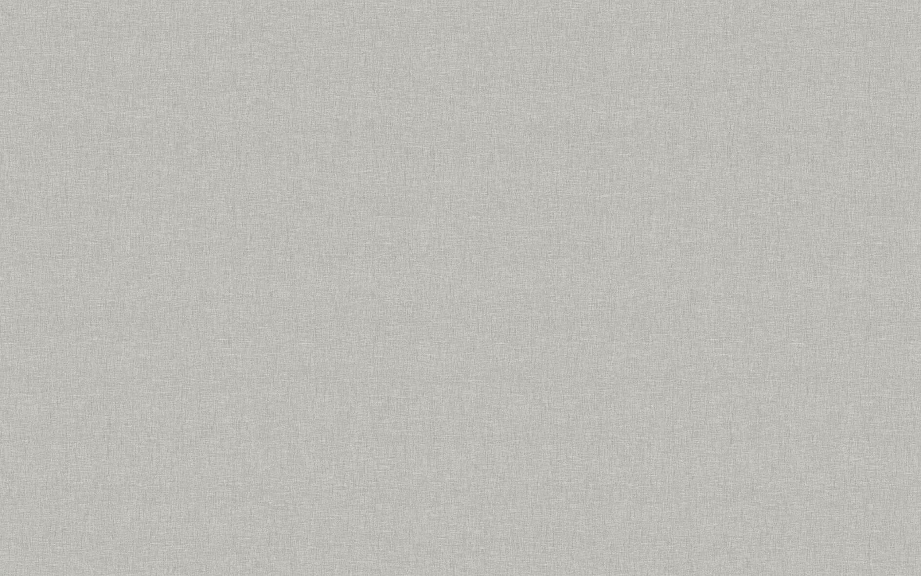 Compact Laminate Design Catalog | Wilsonart