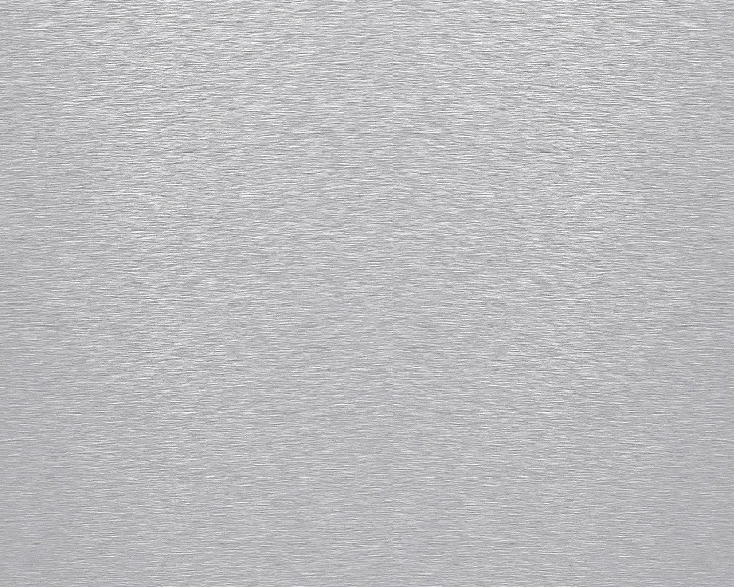 Decorative Metal Laminate Designs | Wilsonart