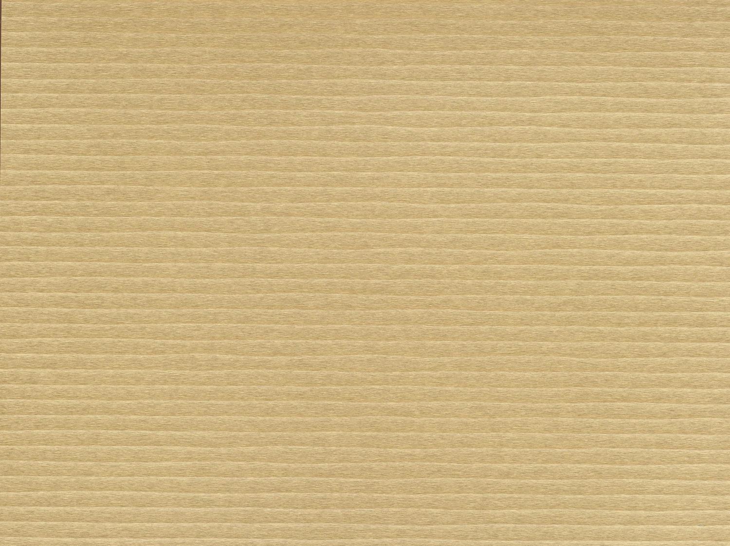Decorative Metal Laminate Designs | Wilsonart