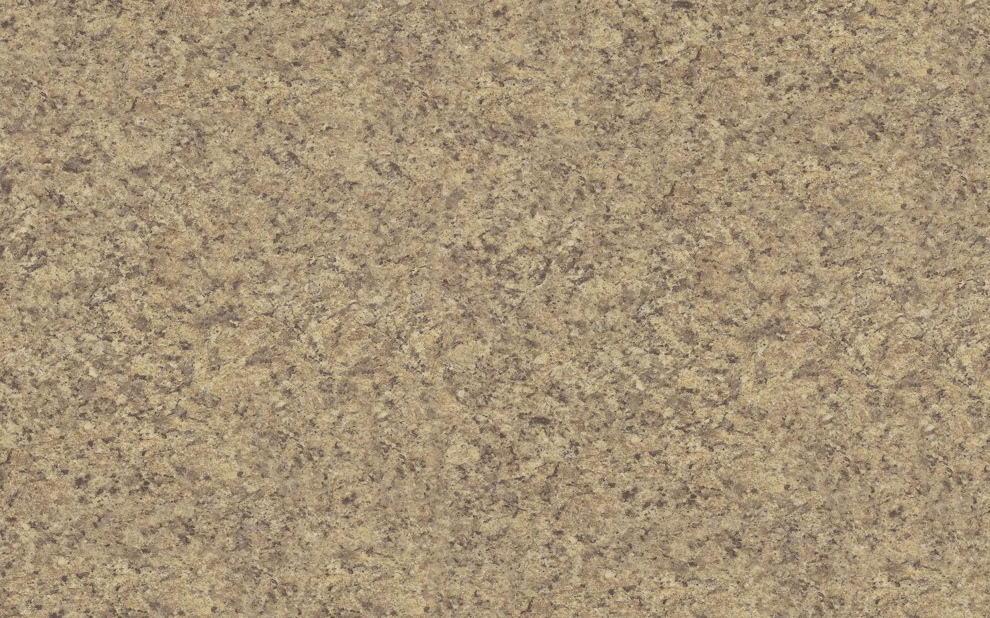 Browse Our Residential Collection of Laminate Designs