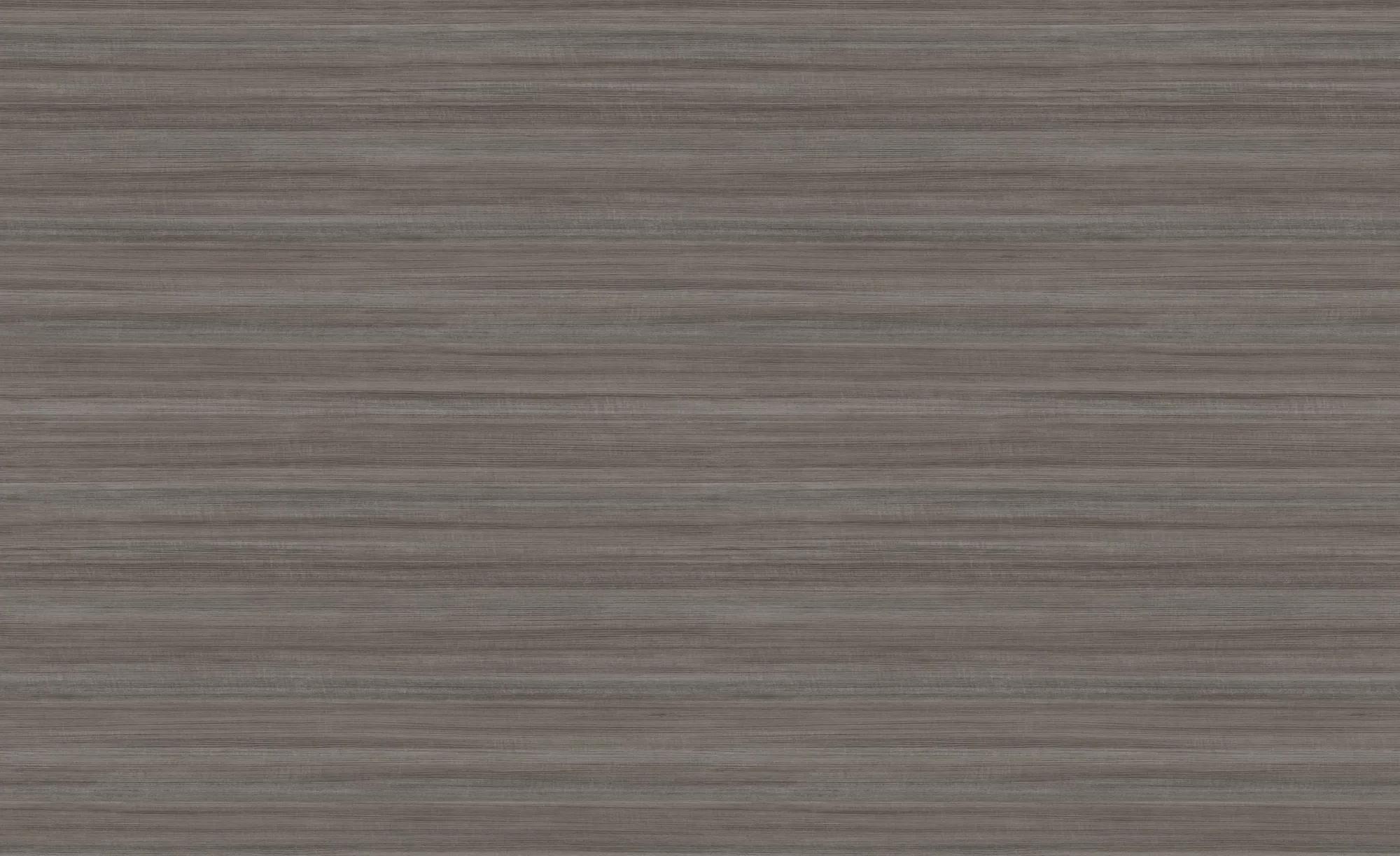 Wilsonart Cabinet Doors | Customize Your Space