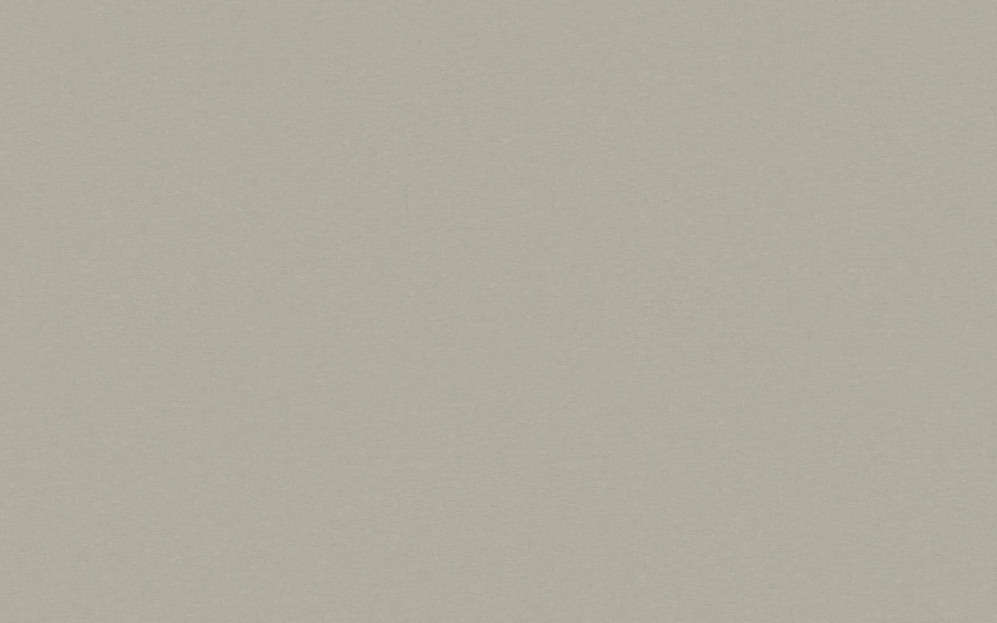 Interior Design Solutions | Wilsonart®