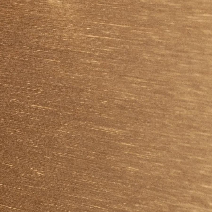 Decorative Metal Laminate Designs | Wilsonart