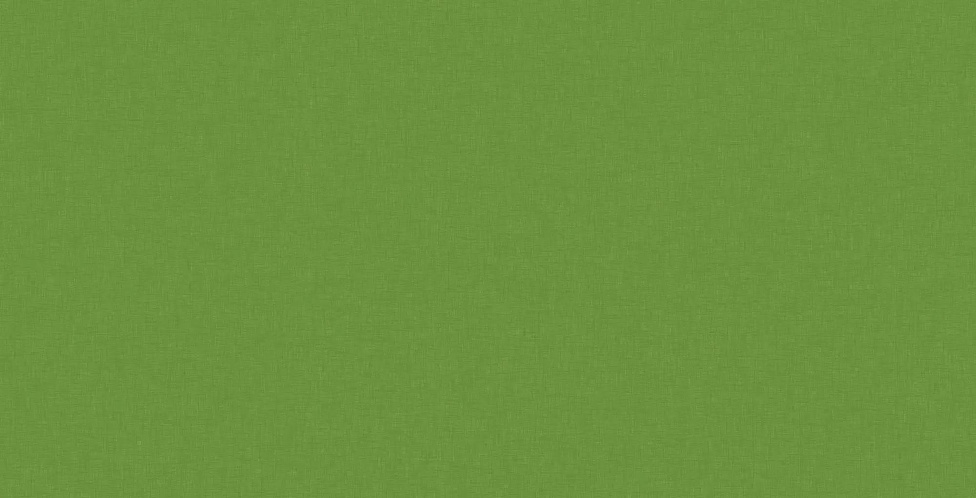 Spectrum Custom Color Laminate | Find The Perfect Color