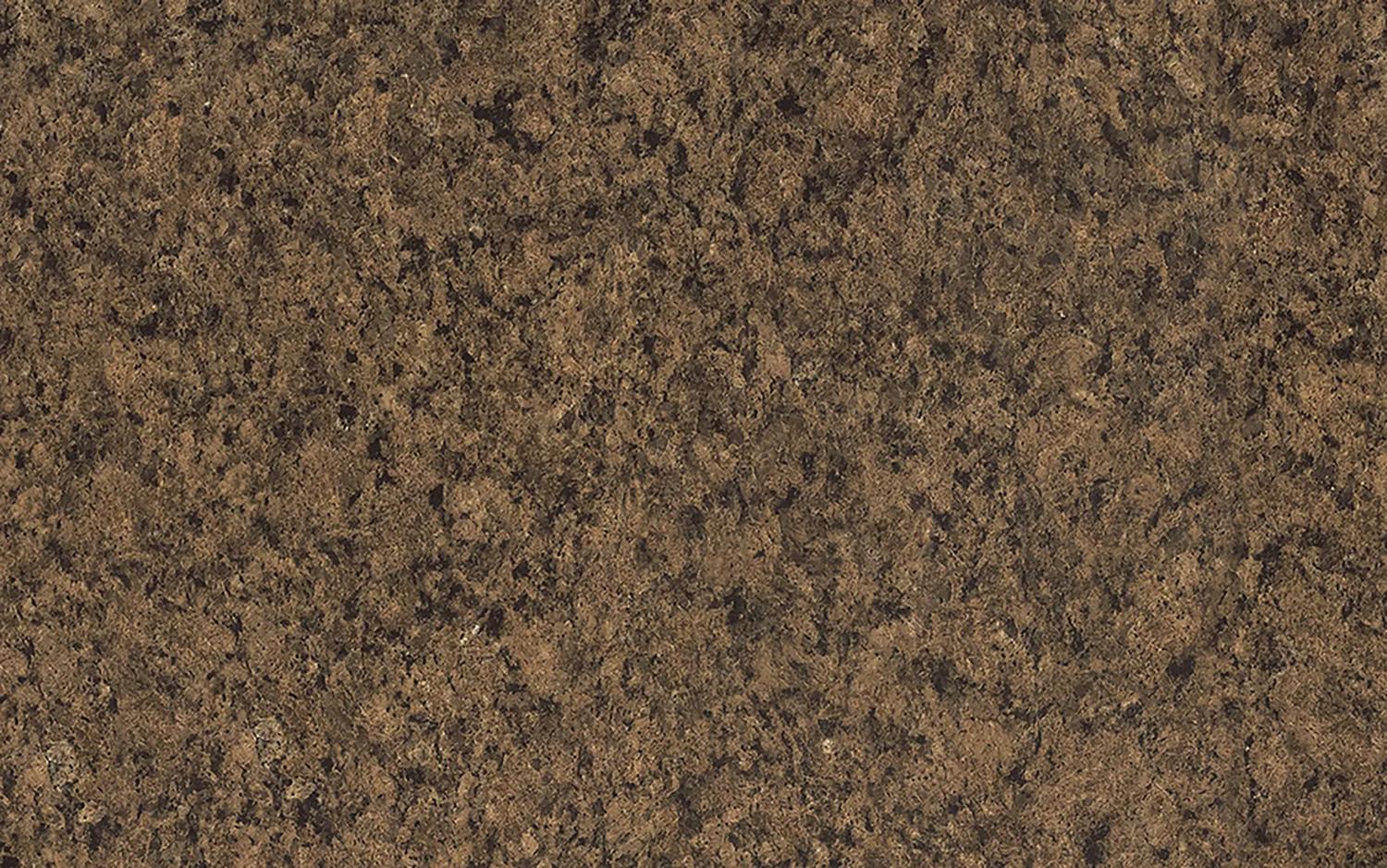 Browse Our Residential Collection of Laminate Designs
