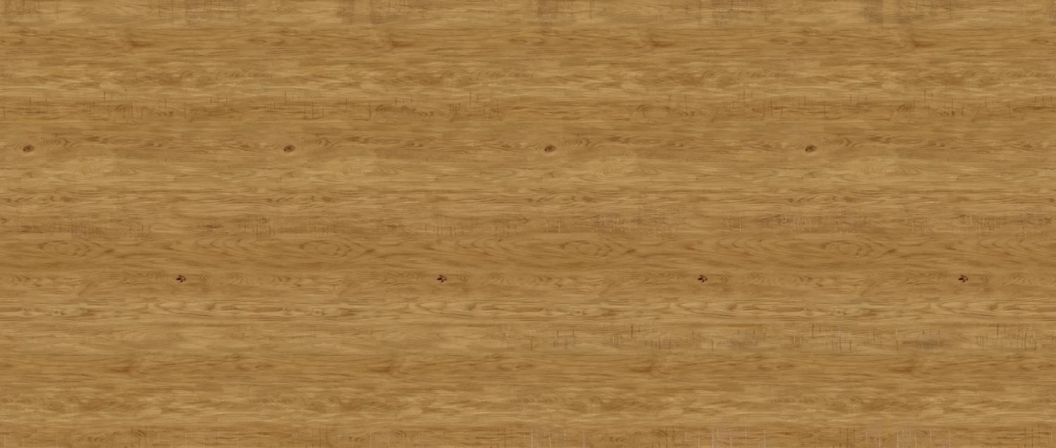 Wilsonart Laminates & Countertops | High Pressure Laminate (HPL) Surfaces