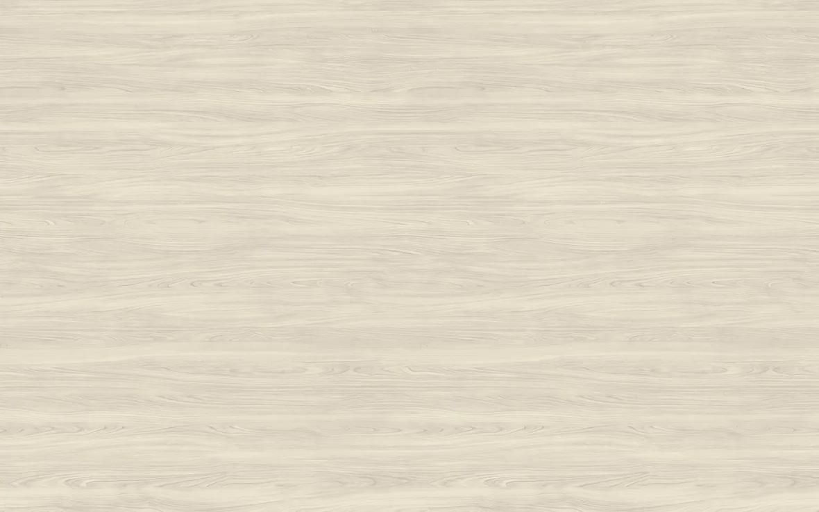 Compact Laminate Design Catalog | Wilsonart