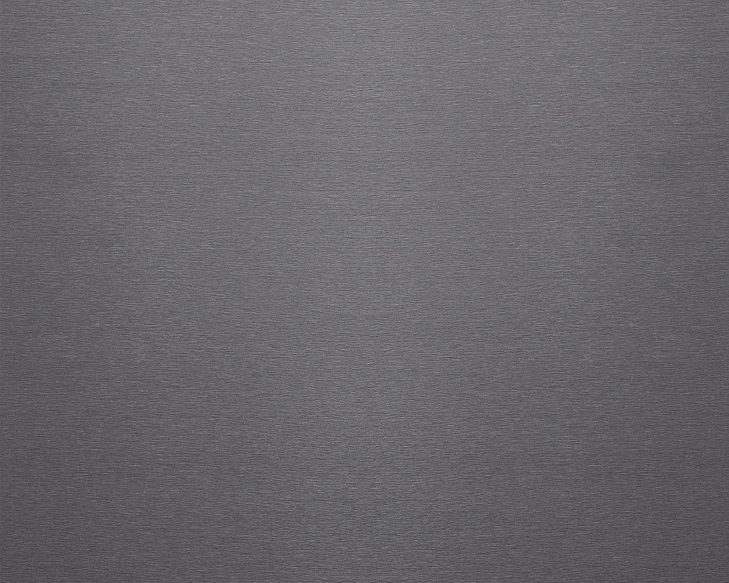 Decorative Metal Laminate Designs | Wilsonart