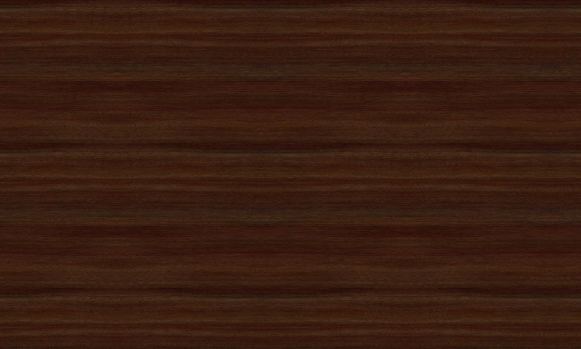 High Pressure Laminate - Design Library | Wilsonart