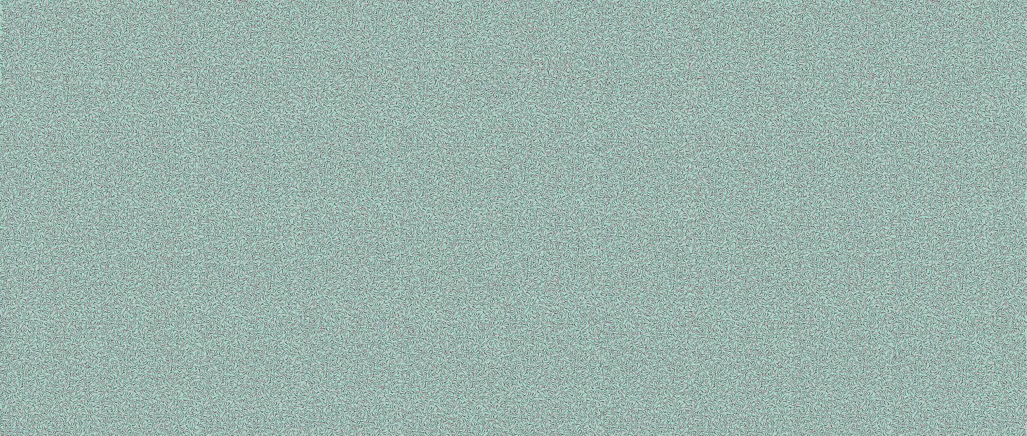 Shop Our Retro Collection of High Quality Laminates