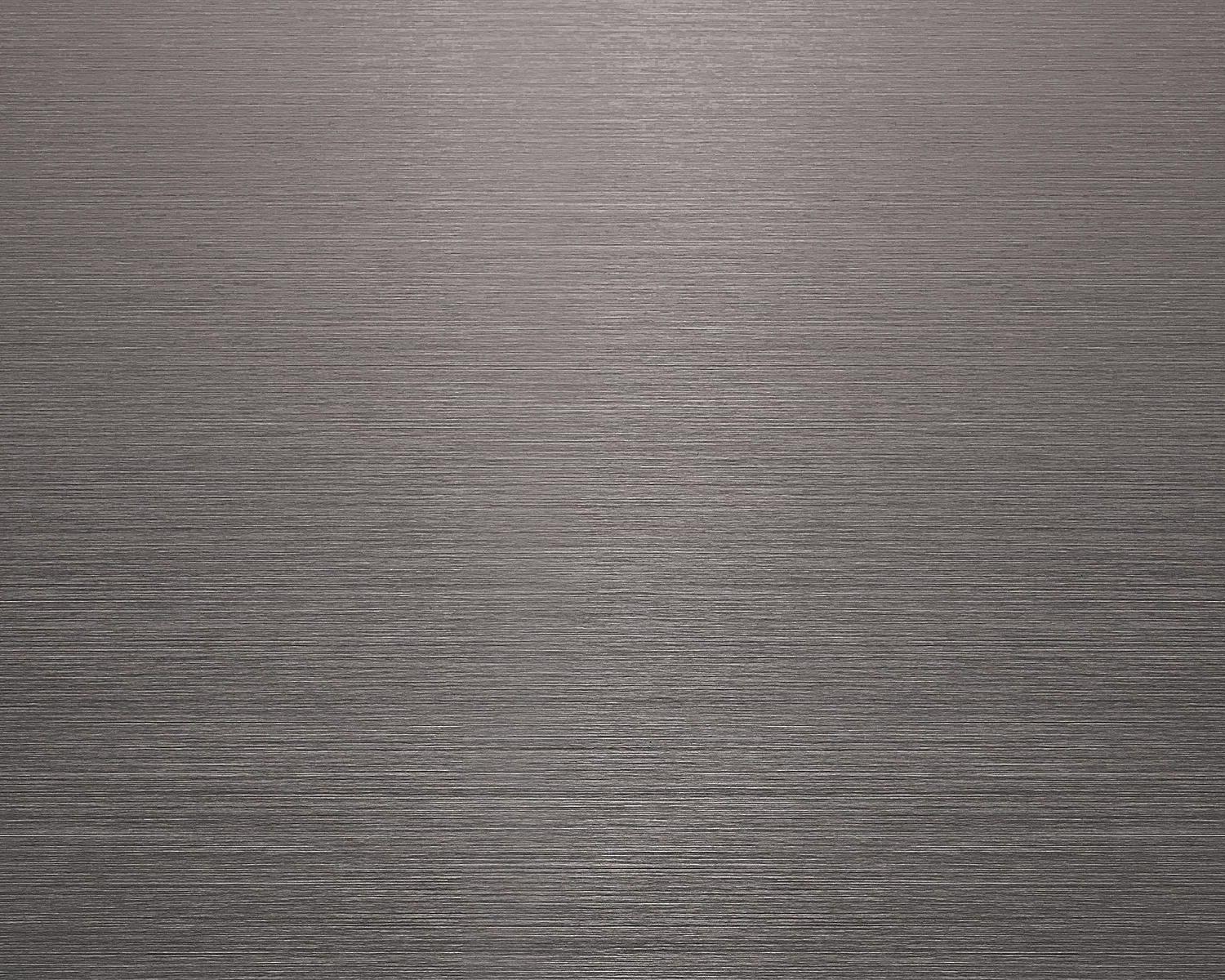 Decorative Metal Laminate Designs | Wilsonart