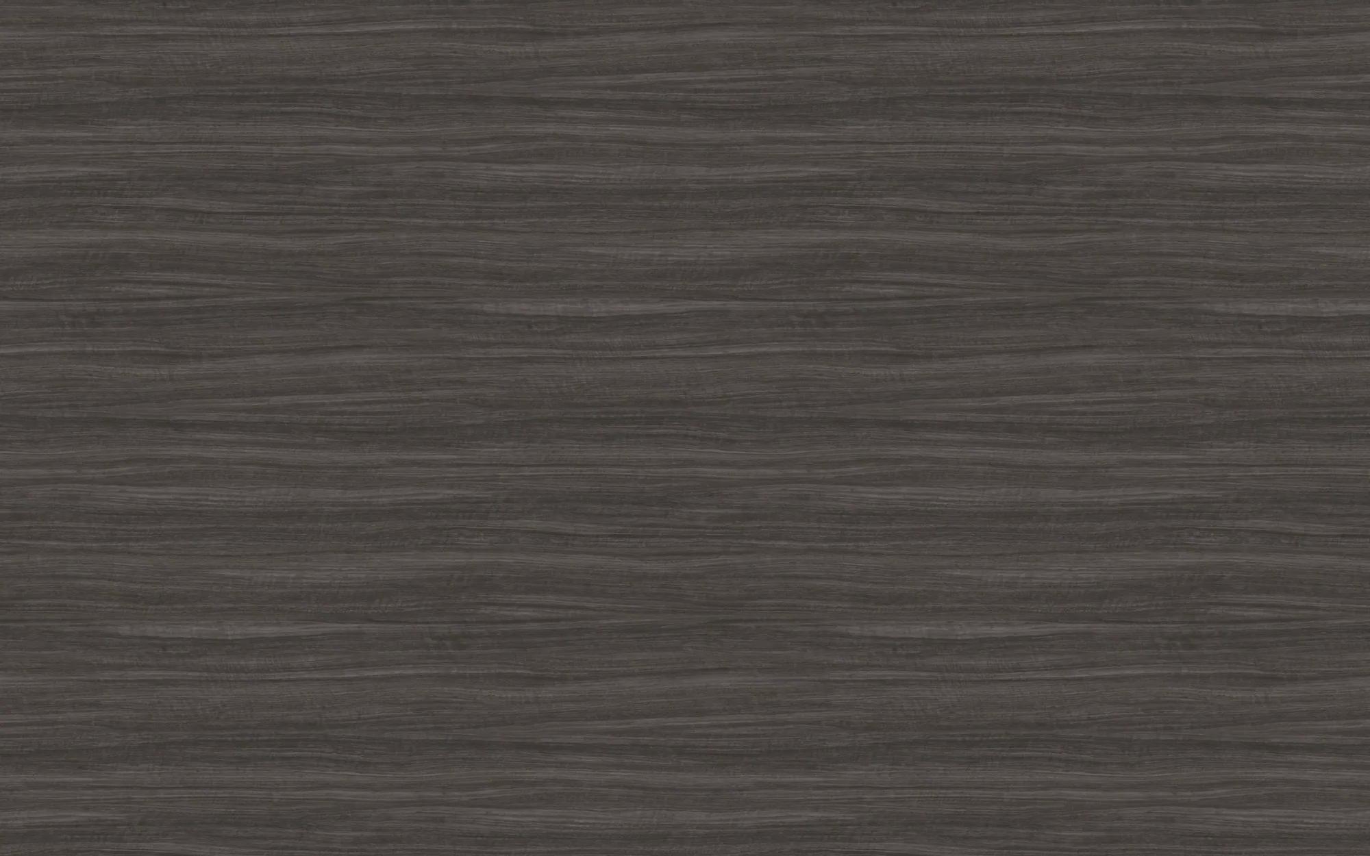 Wilsonart Laminates & Countertops | High Pressure Laminate (HPL) Surfaces