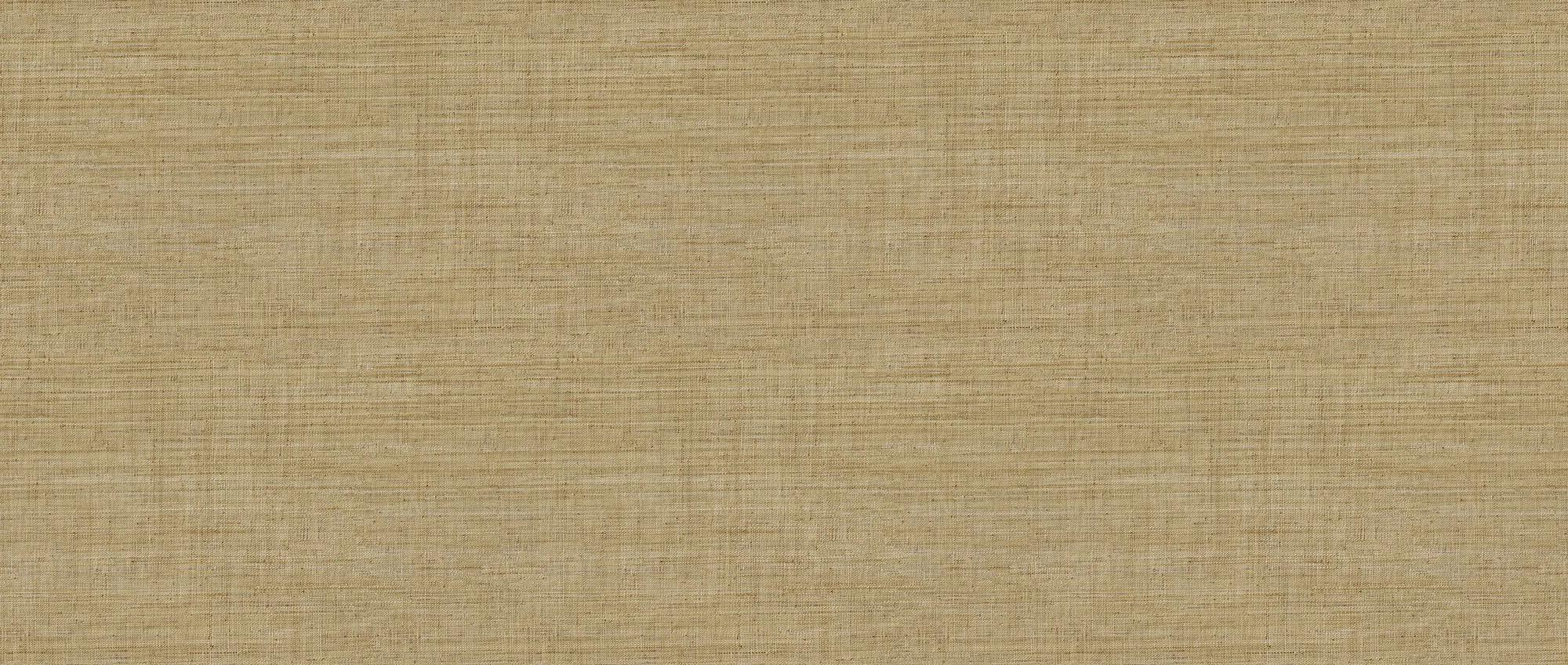 Compact Laminate Design Catalog | Wilsonart