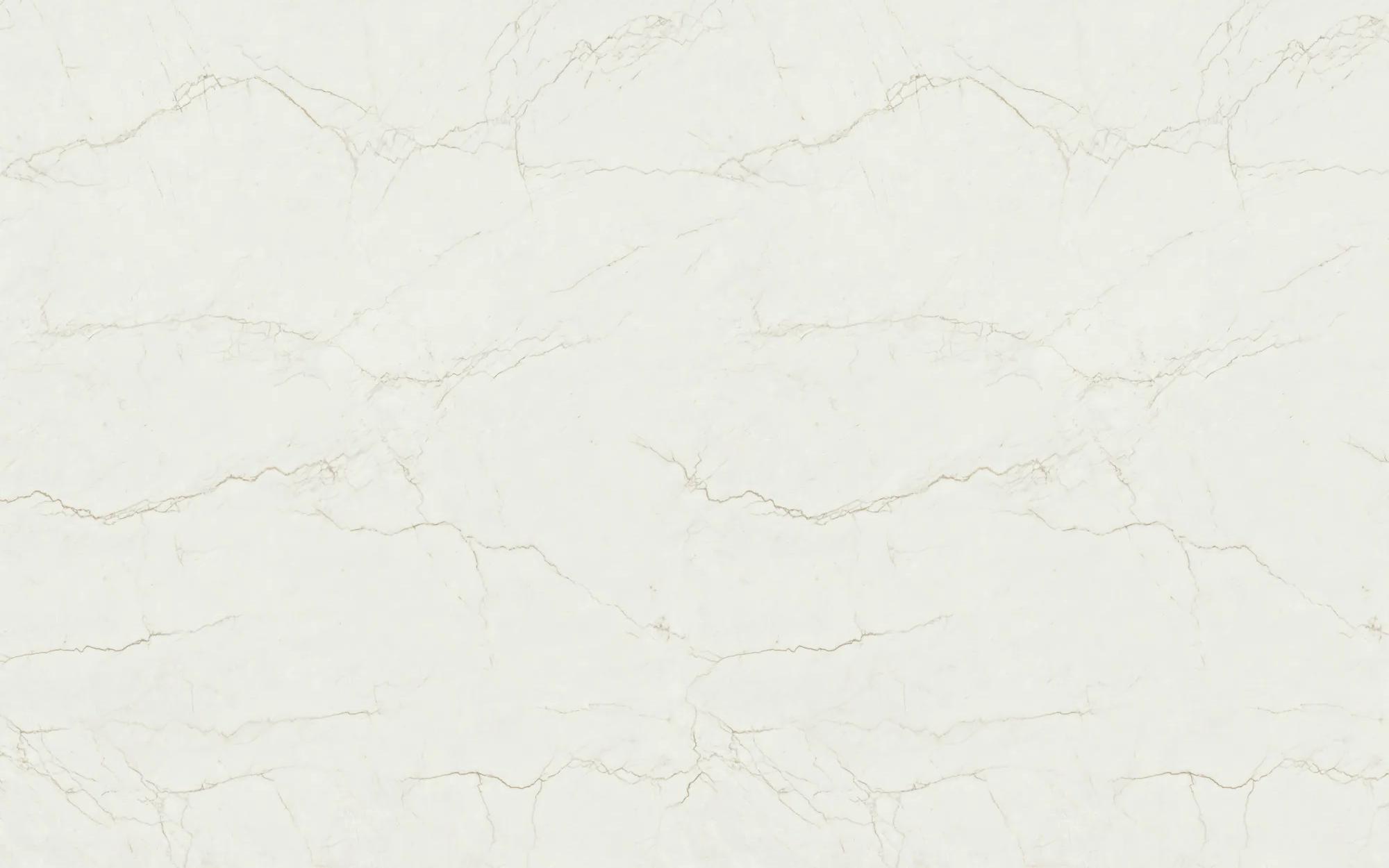 Browse Our Residential Collection of Laminate Designs