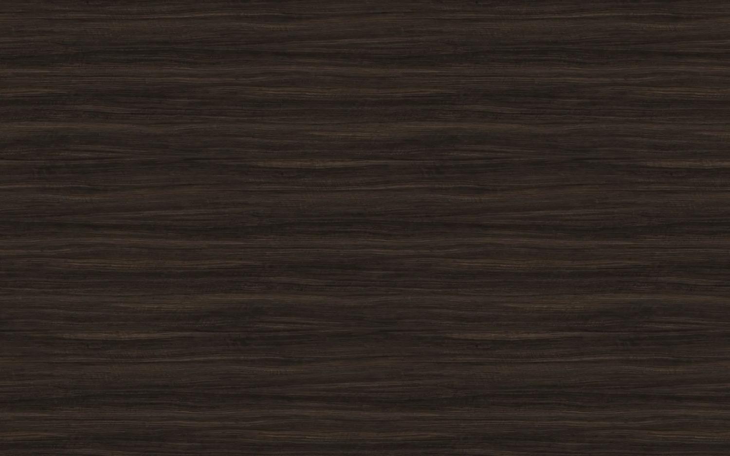 Wilsonart Laminates & Countertops | High Pressure Laminate (HPL) Surfaces