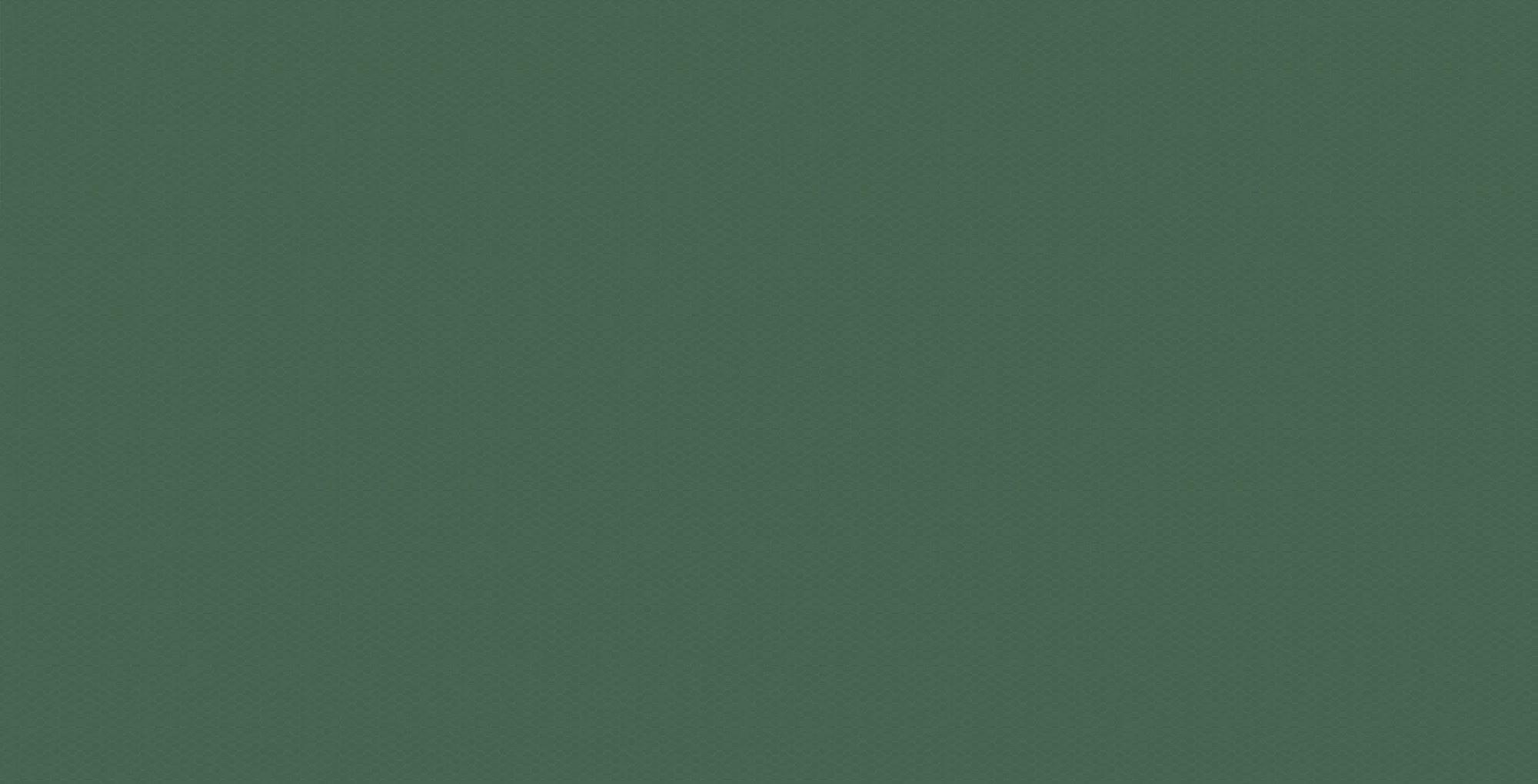 Spectrum Custom Color Laminate | Find The Perfect Color